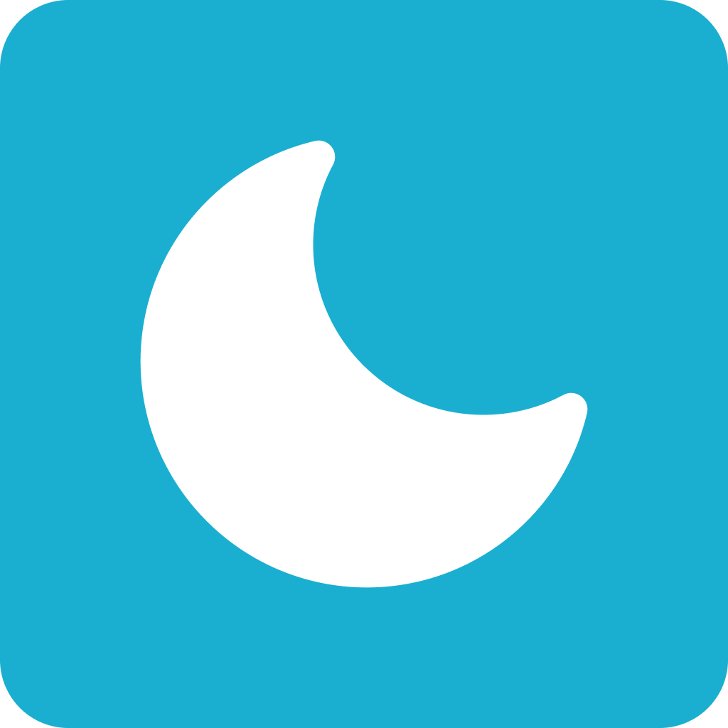 Dark Mode Detection Pro Plugin | Bubble